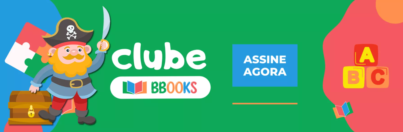 Layout - Passos para configurar seu Layout Beta Books – Betalabs